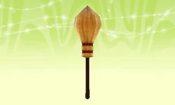 Mage | Miitopia Wiki | Fandom