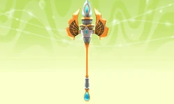 Cleric | Miitopia Wiki | Fandom