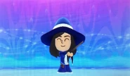 Hero | Miitopia Wiki | Fandom
