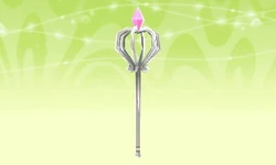 Mage | Miitopia Wiki | Fandom