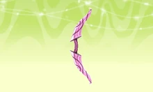 Elf Equipment | Miitopia Wiki | Fandom