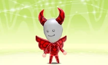 Imp (Job) Equipment | Miitopia Wiki | Fandom