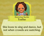 Mii Cast | Miitopia Wiki | Fandom