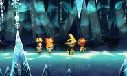 Ghontu Cave | Miitopia Wiki | Fandom