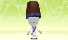 Chef Equipment | Miitopia Wiki | Fandom