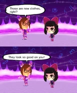Kind | Miitopia Wiki | Fandom