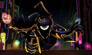 Evil Sage | Miitopia Wiki | Fandom