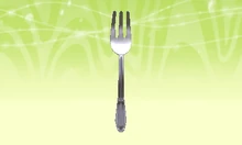 Imp (Job) Equipment | Miitopia Wiki | Fandom