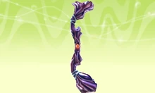 Elf Equipment | Miitopia Wiki | Fandom