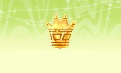 Cat | Miitopia Wiki | Fandom