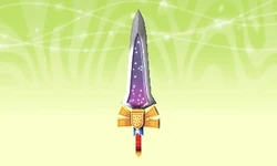 Warrior | Miitopia Wiki | Fandom