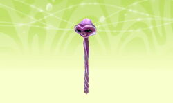 Cleric | Miitopia Wiki | Fandom