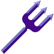 Jobs | Miitopia Wiki | Fandom