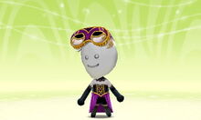 Scientist Equipment | Miitopia Wiki | Fandom