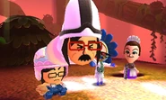 Tank | Miitopia Wiki | Fandom