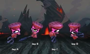 Imp (Enemy) | Miitopia Wiki | Fandom