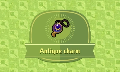 Discuss Everything About Miitopia Wiki | Fandom