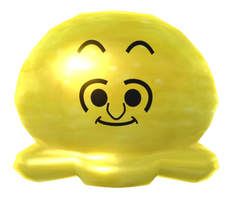 Category:Monsters | Miitopia Wiki | Fandom