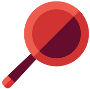 Chef | Miitopia Wiki | Fandom