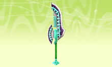 Imp (Job) Equipment | Miitopia Wiki | Fandom