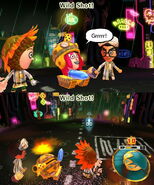 Tank | Miitopia Wiki | Fandom