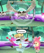 Harpy | Miitopia Wiki | Fandom