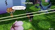 Chef | Miitopia Wiki | Fandom