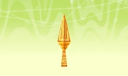 Thief | Miitopia Wiki | Fandom