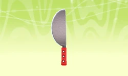 Thief | Miitopia Wiki | Fandom