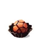 Choc Rock | Miitopia Wiki | Fandom