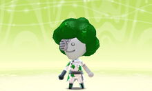 Scientist Equipment | Miitopia Wiki | Fandom