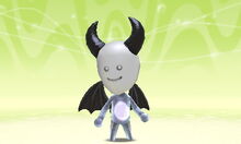Imp Equipment | Miitopia Wiki | Fandom