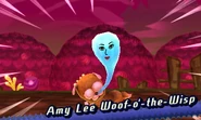 Toby | Miitopia Wiki | Fandom
