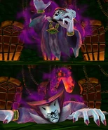 Dark Lord | Miitopia Wiki | Fandom