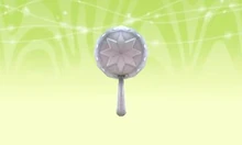 Chef Equipment | Miitopia Wiki | Fandom