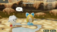 Scientist | Miitopia Wiki | Fandom