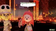 Princess | Miitopia Wiki | Fandom