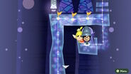 The Sky Scraper | Miitopia Wiki | Fandom
