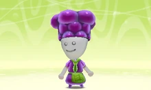 Chef Equipment | Miitopia Wiki | Fandom