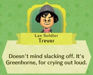 Mii Cast | Miitopia Wiki | Fandom