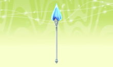 Imp (Job) Equipment | Miitopia Wiki | Fandom