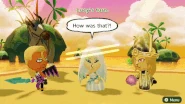 Princess | Miitopia Wiki | Fandom