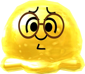 Category:Slime | Miitopia Wiki | Fandom