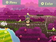 Peculia | Miitopia Wiki | Fandom