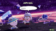 Tank | Miitopia Wiki | Fandom