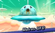 "Friend from Nimbus" UFO | Miitopia Wiki | Fandom