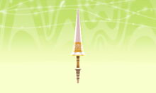 Imp (Job) Equipment | Miitopia Wiki | Fandom