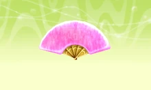 Princess Equipment | Miitopia Wiki | Fandom