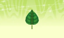 Flower Equipment | Miitopia Wiki | Fandom