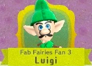 Elven Retreat | Miitopia Wiki | Fandom